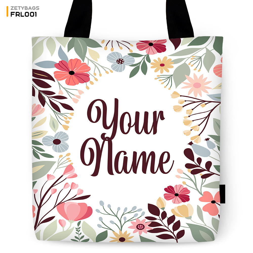 FRL001-TB – Zety Boutique Product Catalog