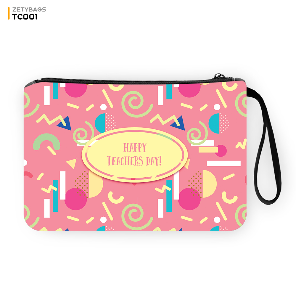 TC001-PB – Zety Boutique Product Catalog